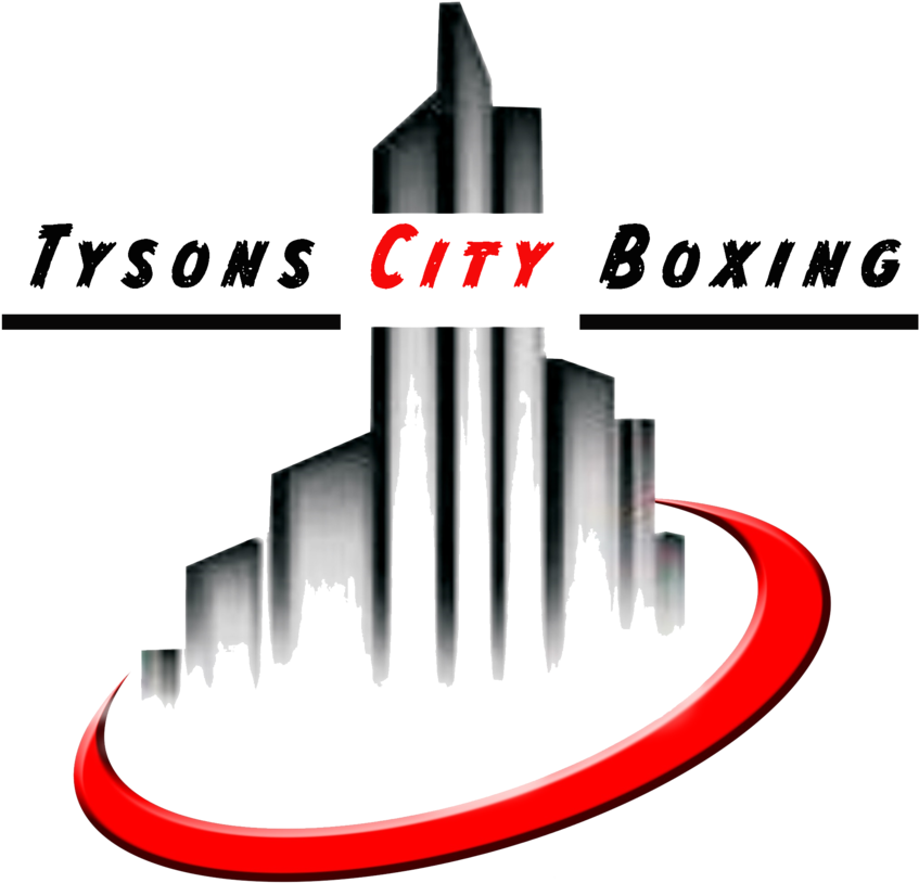 Tyson Logo Png , Png Download - Graphic Design Clipart - Large Size Png ...