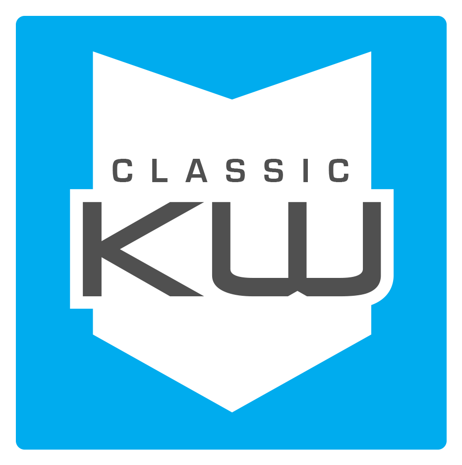 Download Kioware Classic For Windows - Graphic Design Clipart Png ...