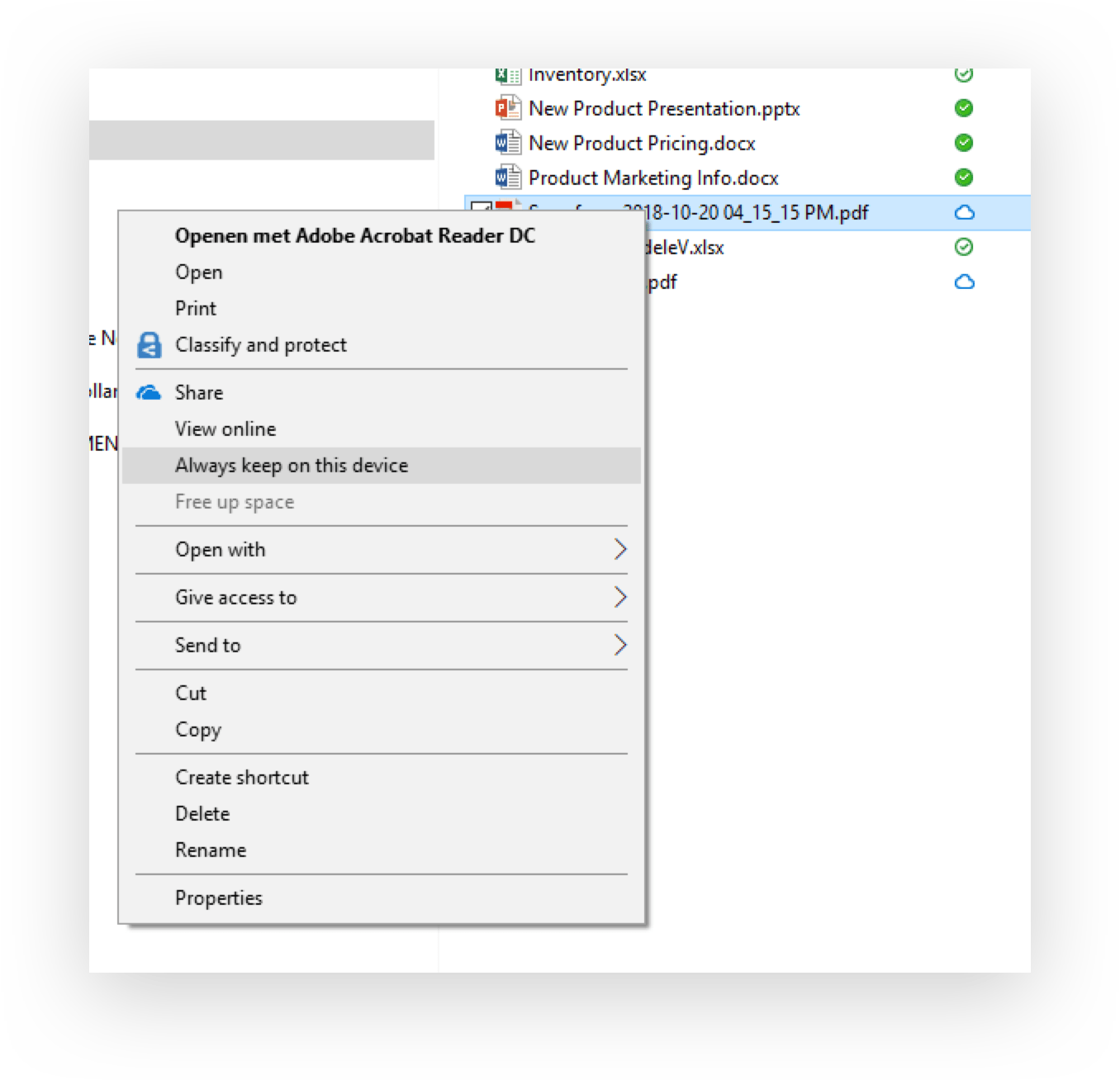 Screenshot Clipart - Large Size Png Image - PikPng