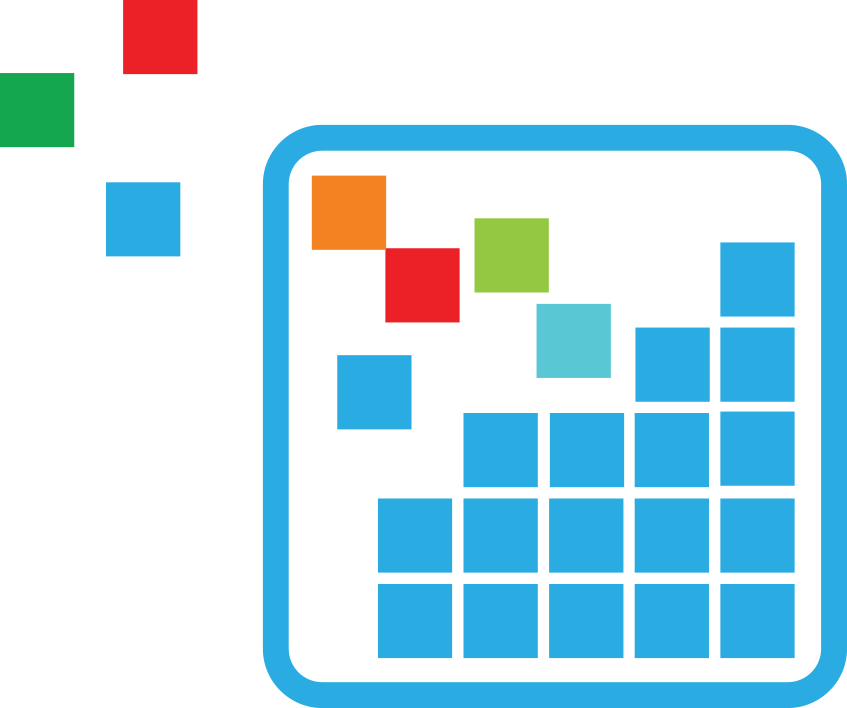 Logo - Data Science Clipart - Large Size Png Image - PikPng