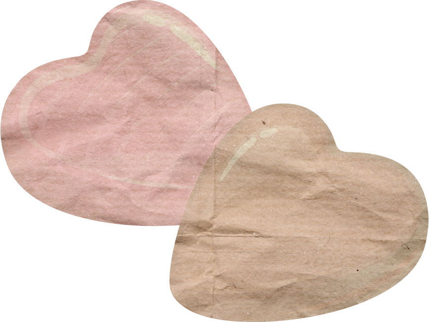 Download High Resolution Png - Heart Clipart - Large Size Png Image ...