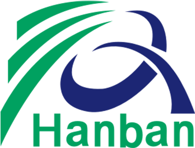 Hanban/confucius Institute Headquarters - Hanban Logo Clipart - Large ...