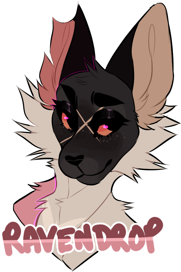 Details - Cartoon Clipart - Large Size Png Image - PikPng