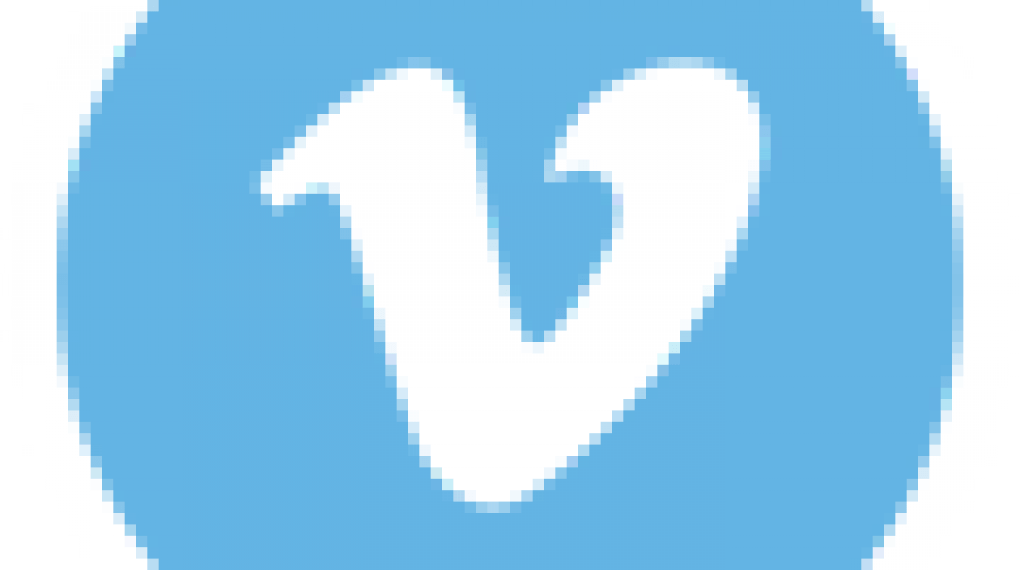 Vimeo Color - 21st Century Insurance Clipart - Large Size Png Image ...