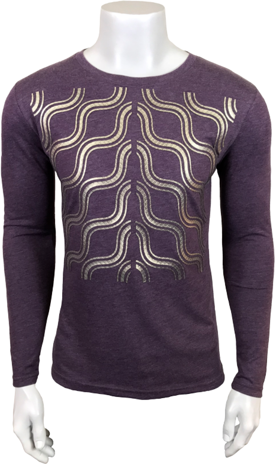 Cortex Crew - Long-sleeved T-shirt Clipart - Large Size Png Image - PikPng