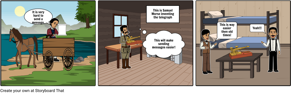 Telegraph - Cartoon Clipart - Large Size Png Image - PikPng