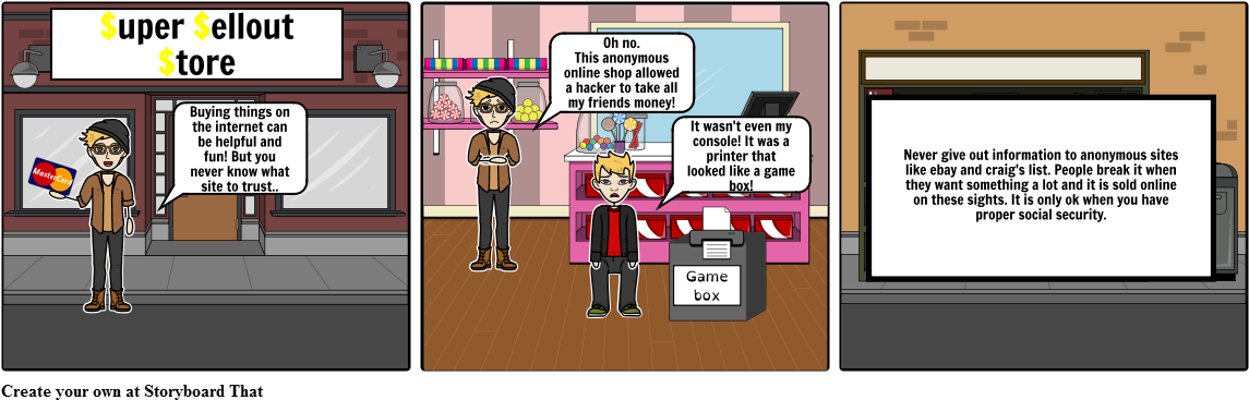 Help Meh - Cartoon Clipart - Large Size Png Image - PikPng