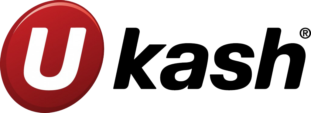 Ukash-1024x374 - Ukash Logo Clipart - Large Size Png Image - PikPng