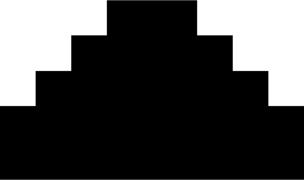 Png File - Darkness Clipart - Large Size Png Image - PikPng