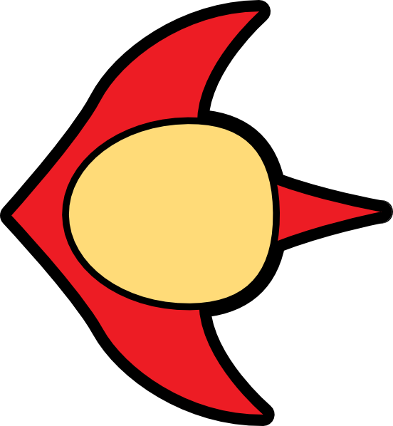 Small Clipart - Large Size Png Image - PikPng