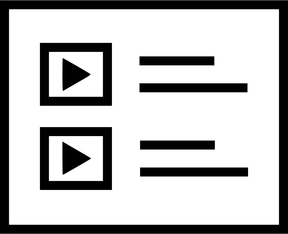 Black-and-white Clipart - Large Size Png Image - PikPng