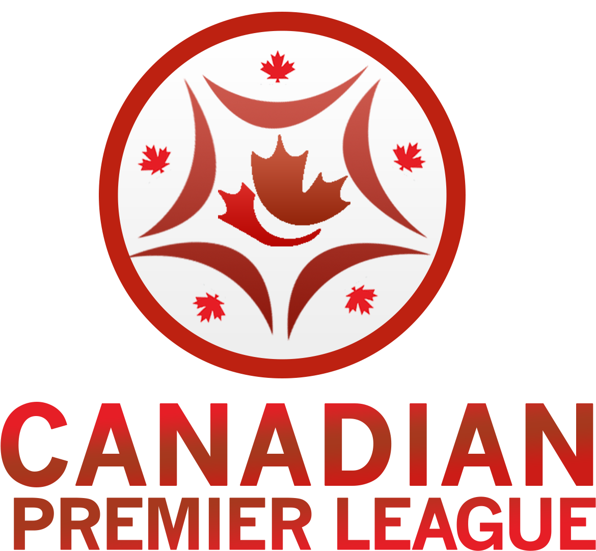 Download Cpl-logo - Thumb - 2fa92be0660d3fc51af46 - Canadian - Emblem ...