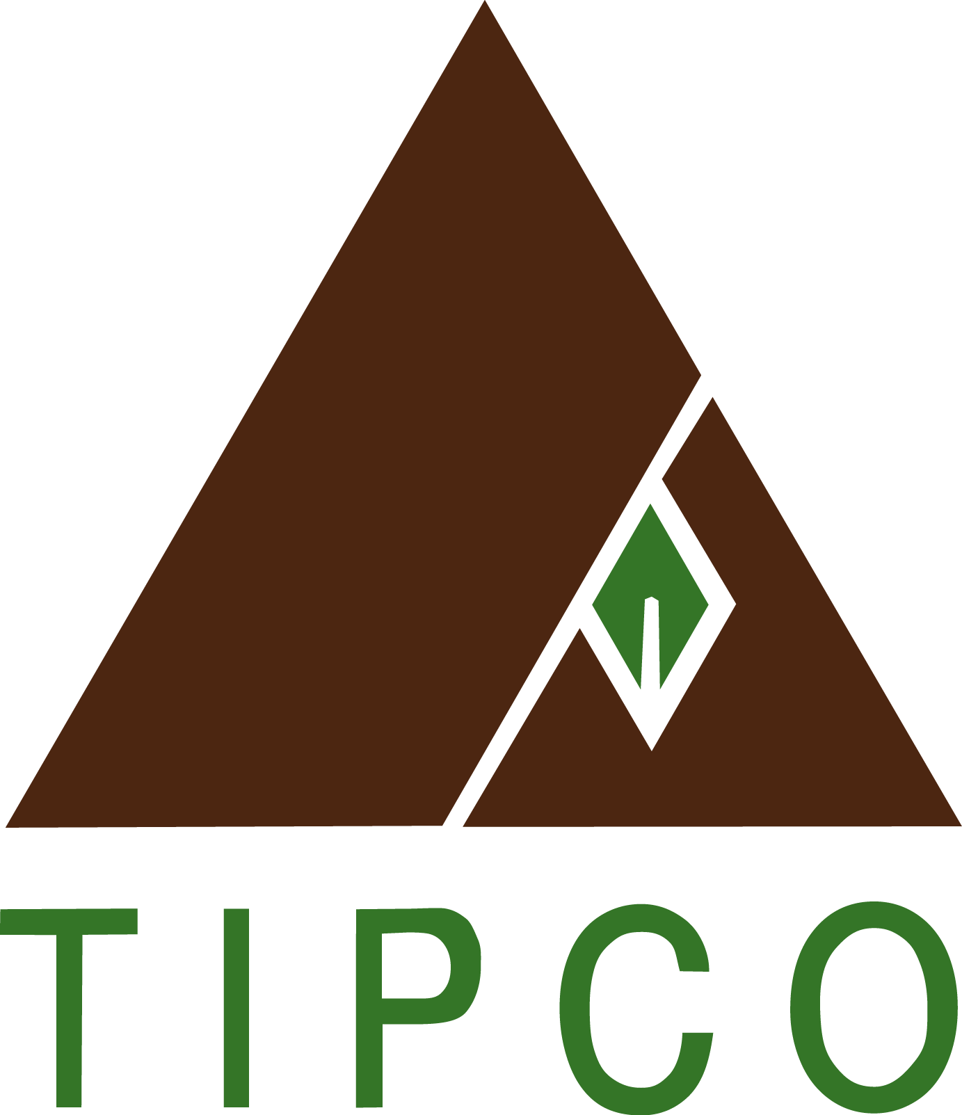0 Live Jobs By Tipco Asphalt Public Company Limited - Tipco Asphalt ...