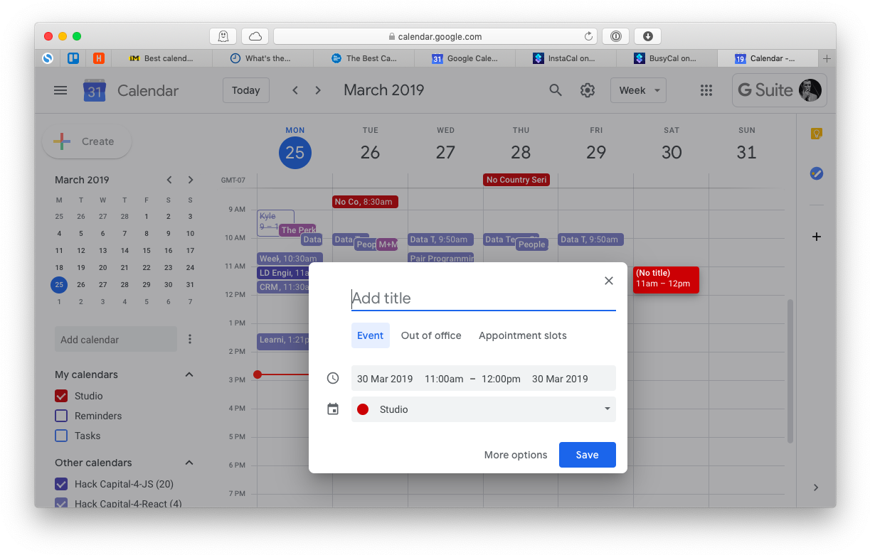 Google Calendar Utility Software Clipart Large Size Png Image PikPng
