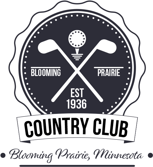 Computer Club Clipart - Large Size Png Image - PikPng