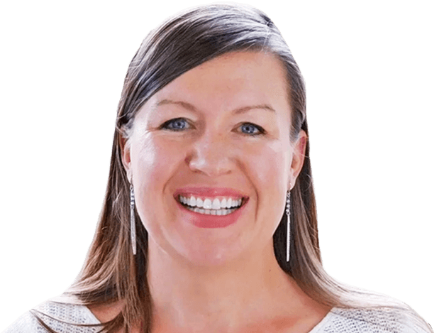 Annie-grace - Girl Clipart - Large Size Png Image - PikPng