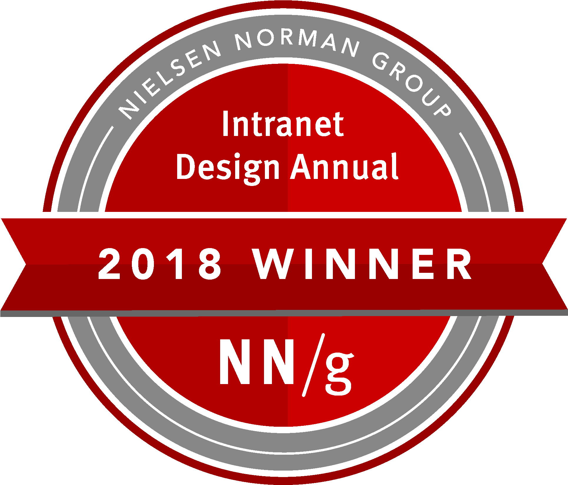 Nielsen Logo Png Clipart - Large Size Png Image - PikPng