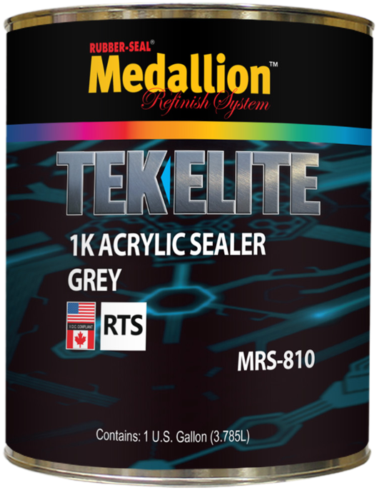 Multimedia Software Clipart - Large Size Png Image - PikPng