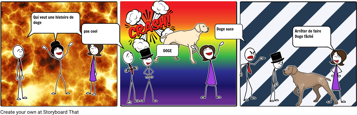 Universal Waste Labels Clipart - Large Size Png Image - PikPng