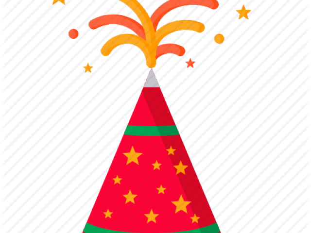 Crackers Icon Clipart - Large Size Png Image - PikPng