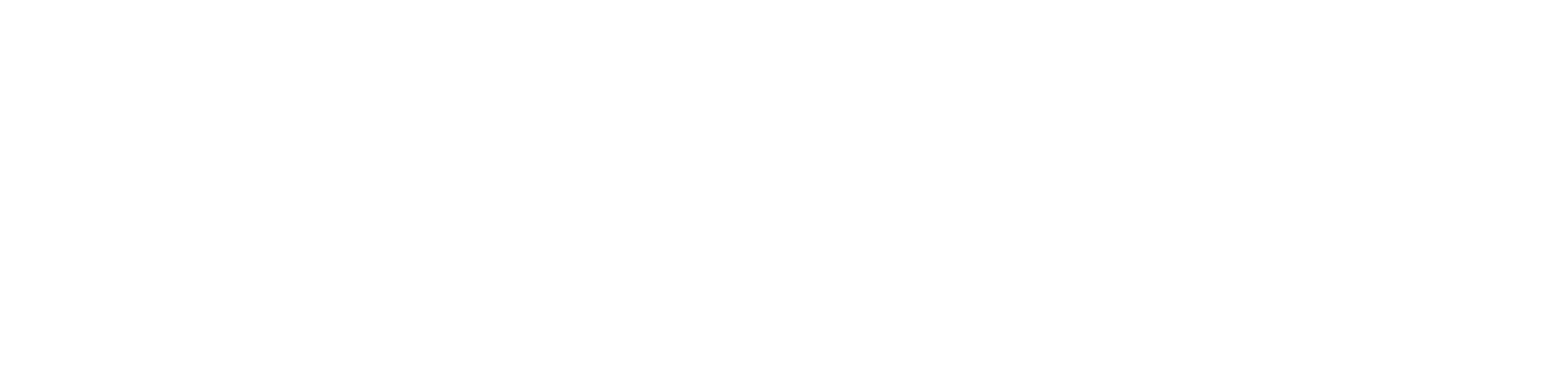 High Res Transparent Png - Graphics Clipart - Large Size Png Image - PikPng