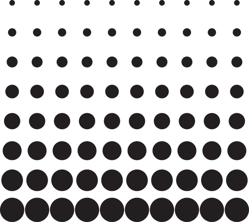 Halftone Png Google Search Stock L Photoshop - Halftone Big Vector Png ...
