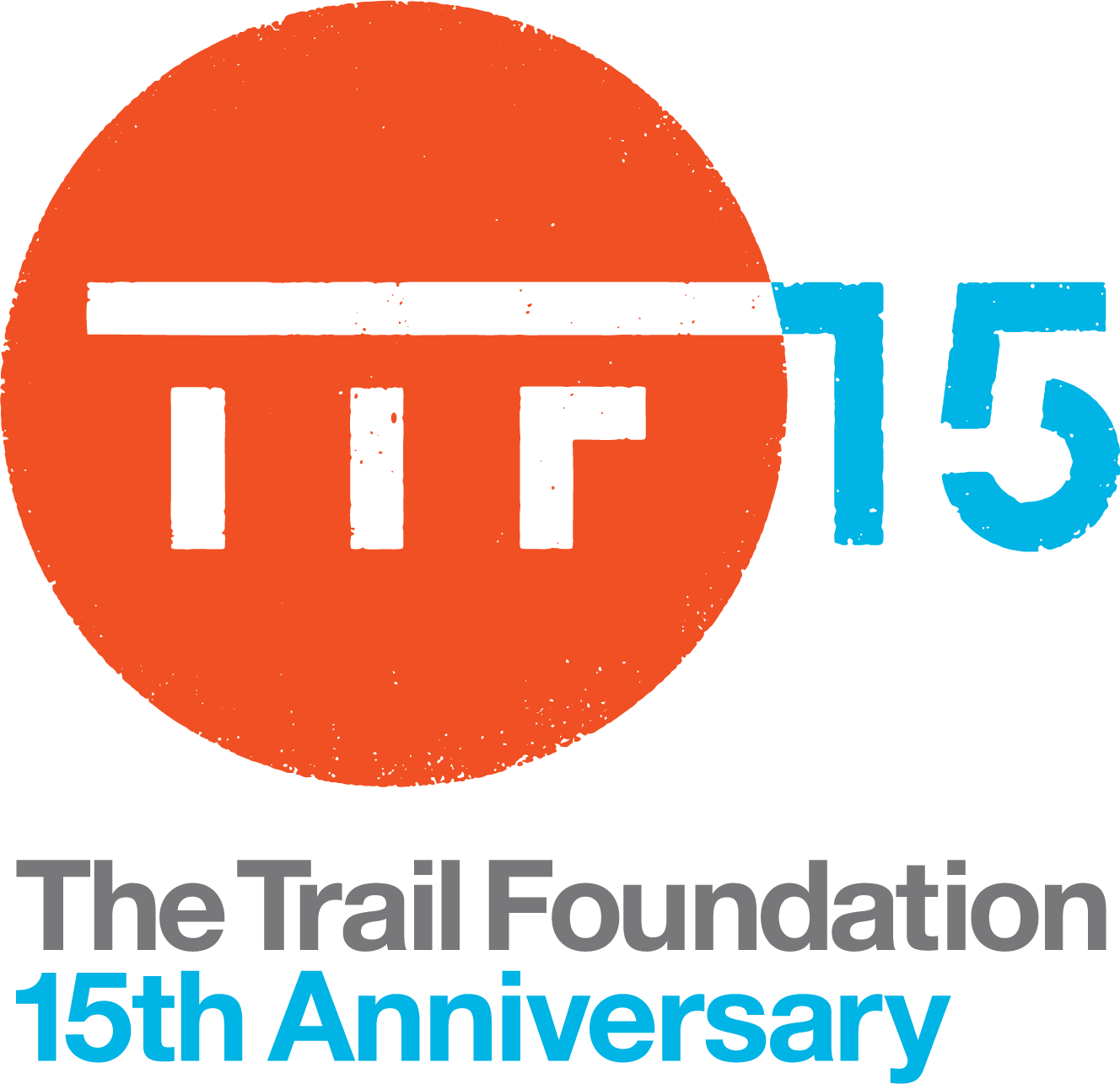 Get Involved Spotlight - Circle Clipart - Large Size Png Image - PikPng