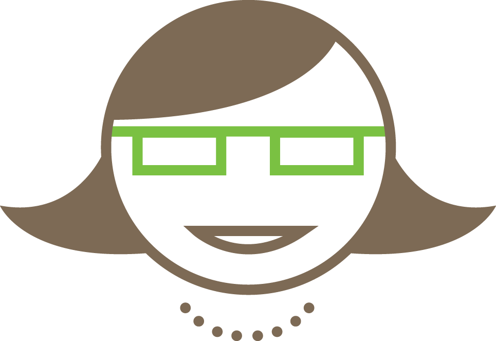 Velma Crm Logo Clipart - Large Size Png Image - PikPng