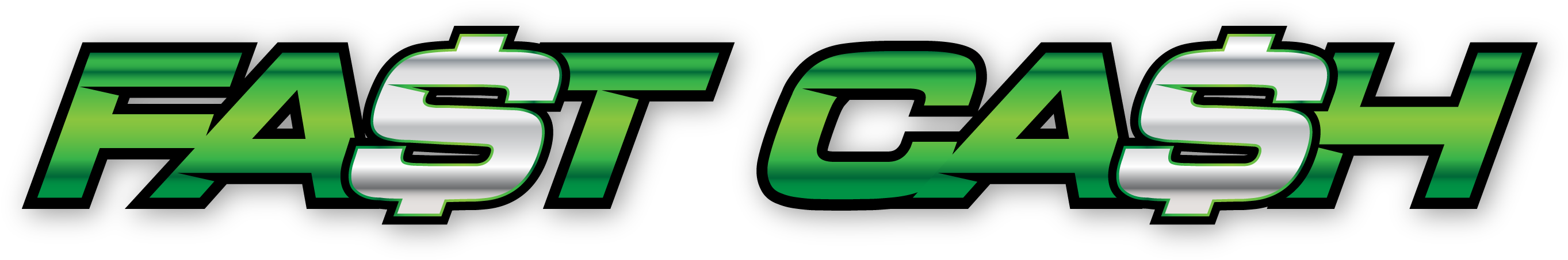 Welcome To The Major Money Team We Are Here To Help - Fast Cash Loans ...