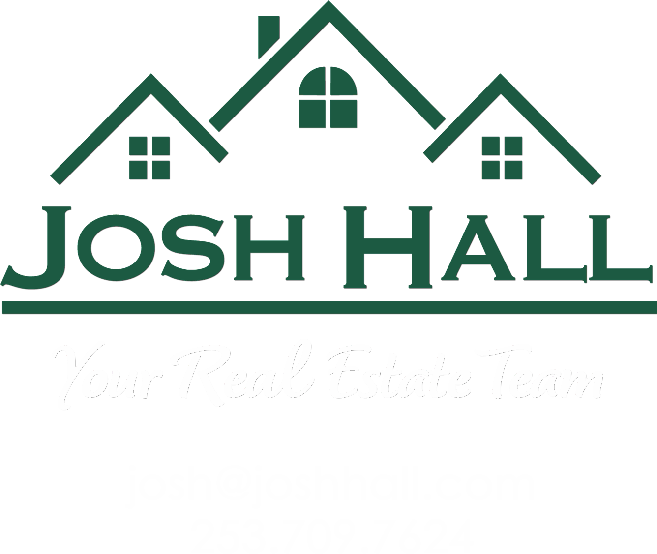Josh Hall Logo - Home Renovation Png Clipart - Large Size Png Image ...