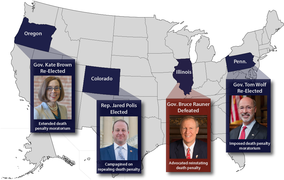 2018 Midterm Elections - Usa Map Clipart - Large Size Png Image - PikPng