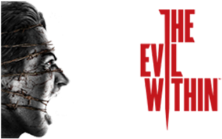 Evil Within Clipart - Large Size Png Image - PikPng