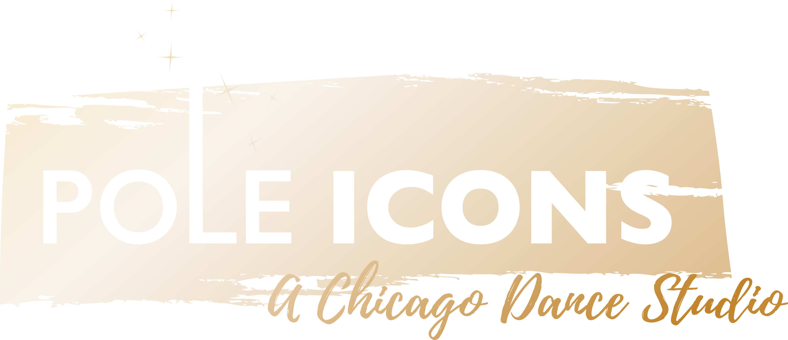 Calligraphy Clipart - Large Size Png Image - PikPng