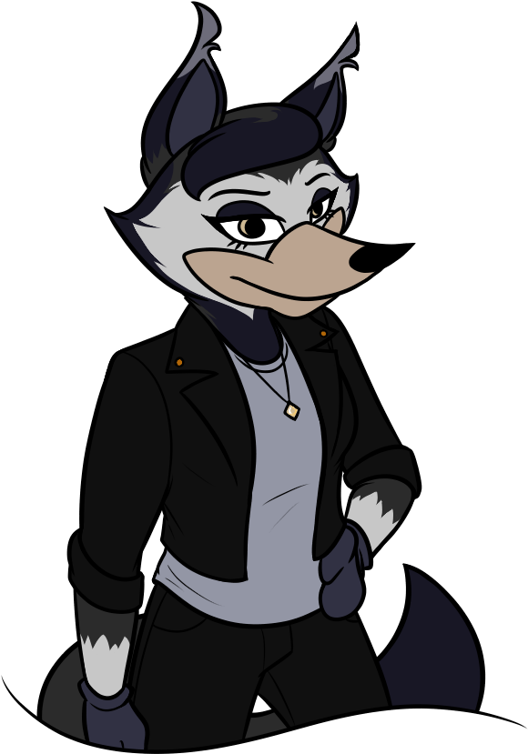 Details - Cartoon Clipart - Large Size Png Image - PikPng