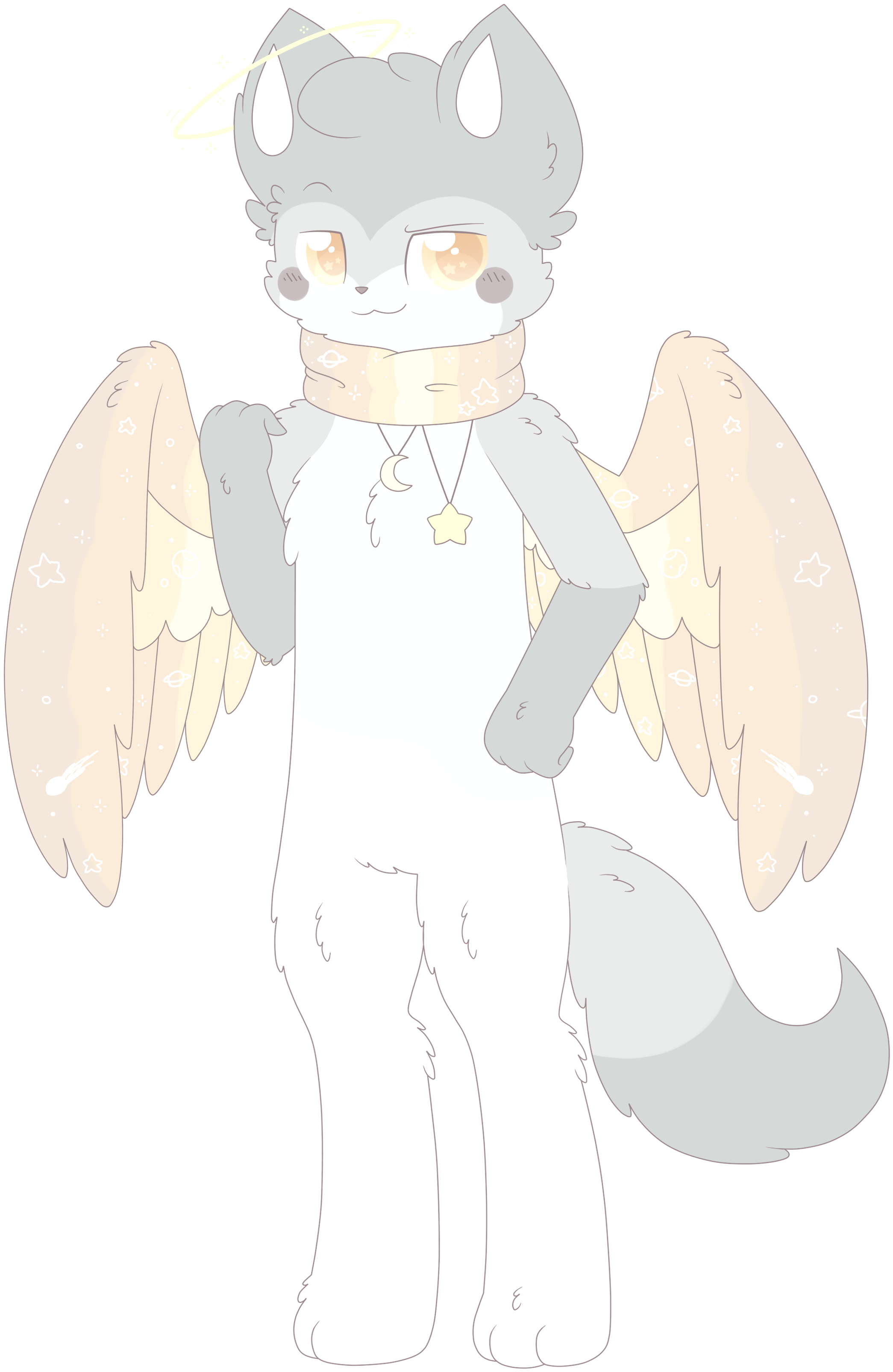 Altair - Illustration Clipart - Large Size Png Image - PikPng