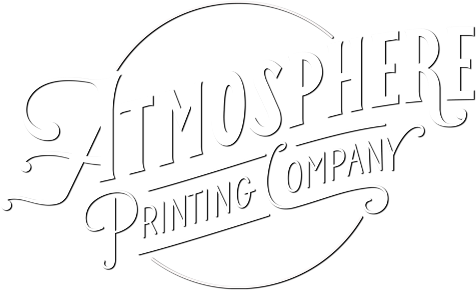 Atmosphere Png Clipart - Large Size Png Image - PikPng