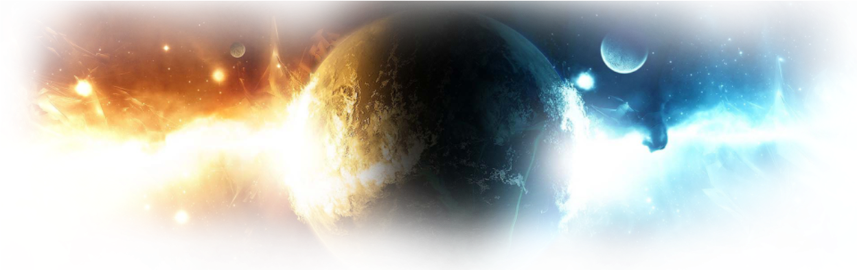 Download Download Transparent Png - Outer Space Clipart Png Download ...