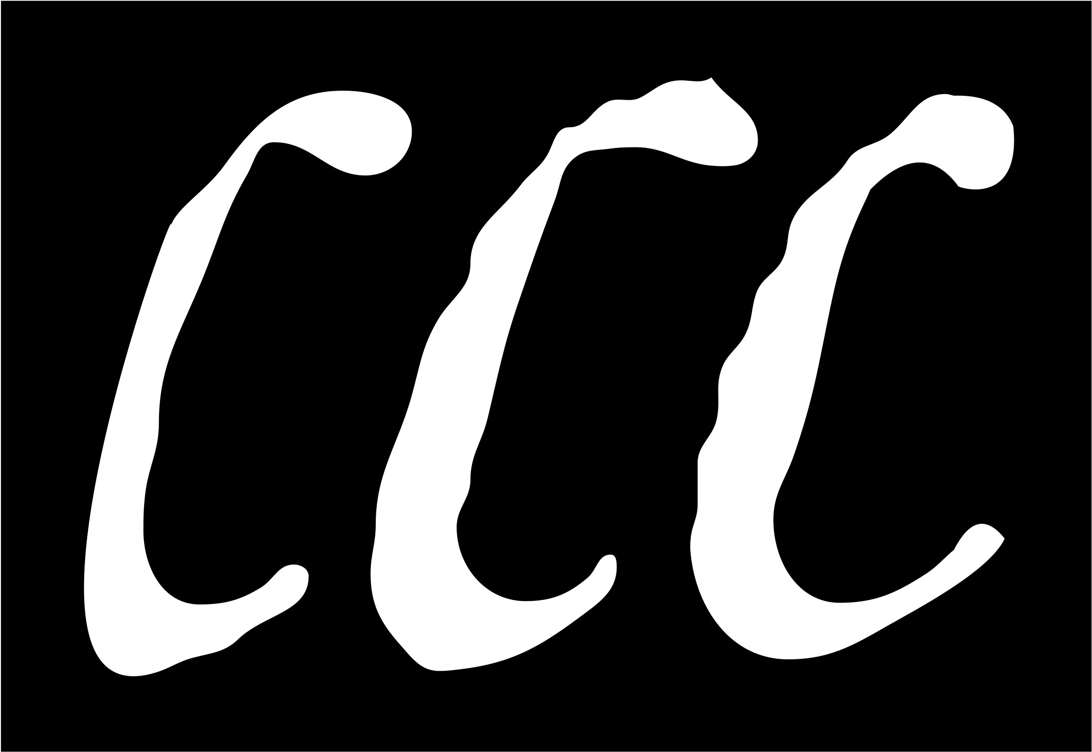 Ccc Logo Png Transparent - Ccc Logo Clipart - Large Size Png Image - PikPng