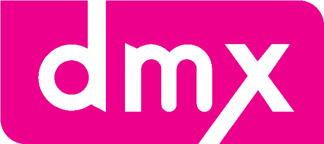 Dmx South Africa - Sign Clipart - Large Size Png Image - PikPng