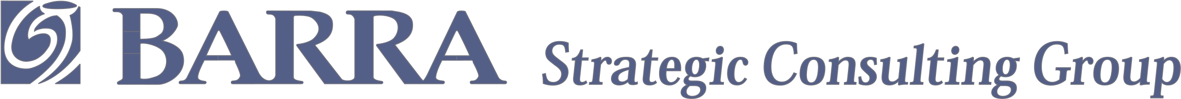 Barra Logo Png Transparent - Barra Clipart - Large Size Png Image - PikPng