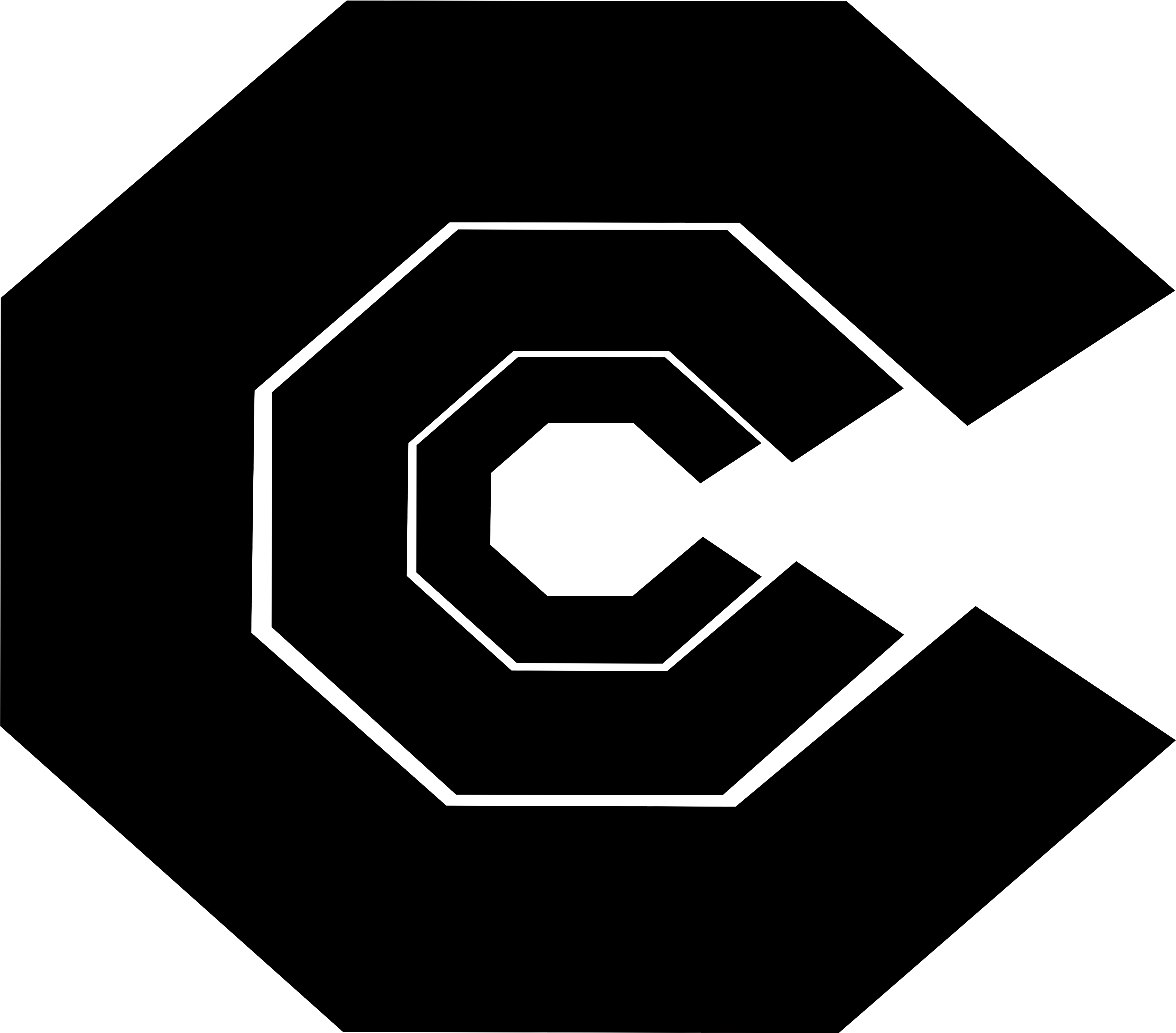 Ccc Logo - Umbrella Clipart - Large Size Png Image - PikPng