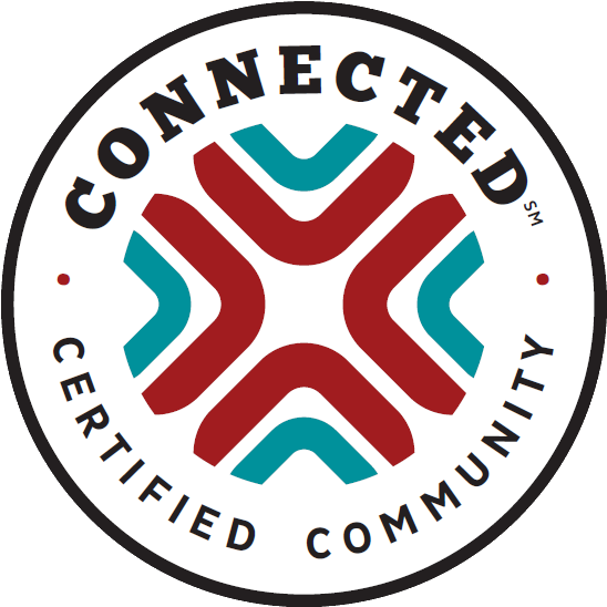 Ccc Logo - Under The Canopy Clipart - Large Size Png Image - PikPng