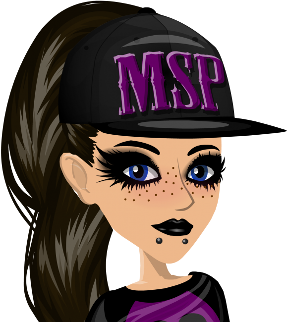 Png Msp - Cartoon Clipart - Large Size Png Image - PikPng