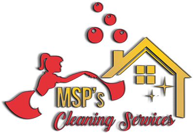 Msp - Illustration Clipart - Large Size Png Image - PikPng