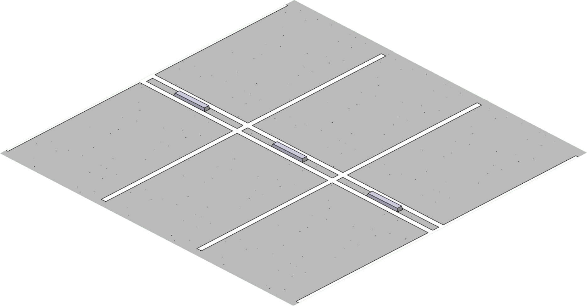 Parking Lot Png - Paper Clipart - Large Size Png Image - PikPng