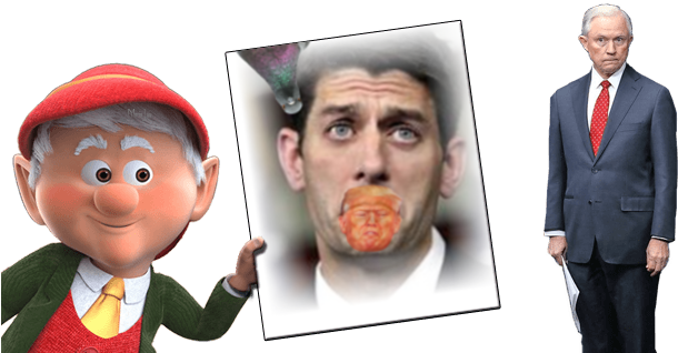 [ Img] Ryan - Cartoon Clipart - Large Size Png Image - PikPng