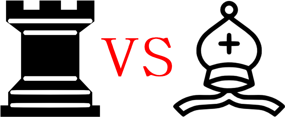 Download Drawing Chess Rook - Rook Chess Pieces Png Clipart Png ...