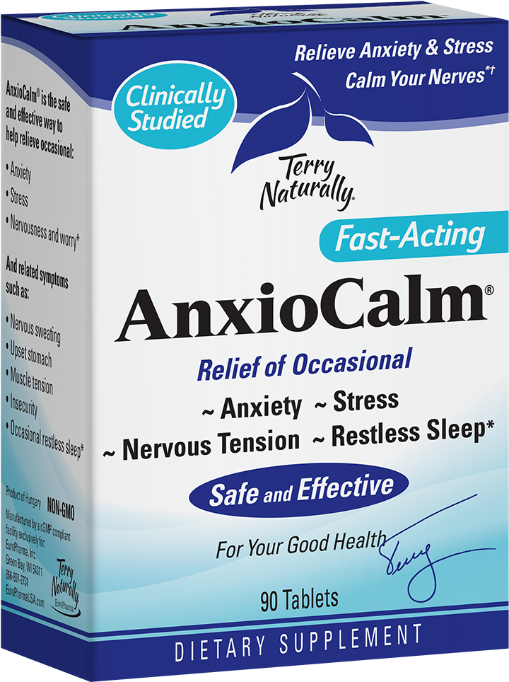 Brain Relax Tablet Clipart - Large Size Png Image - PikPng