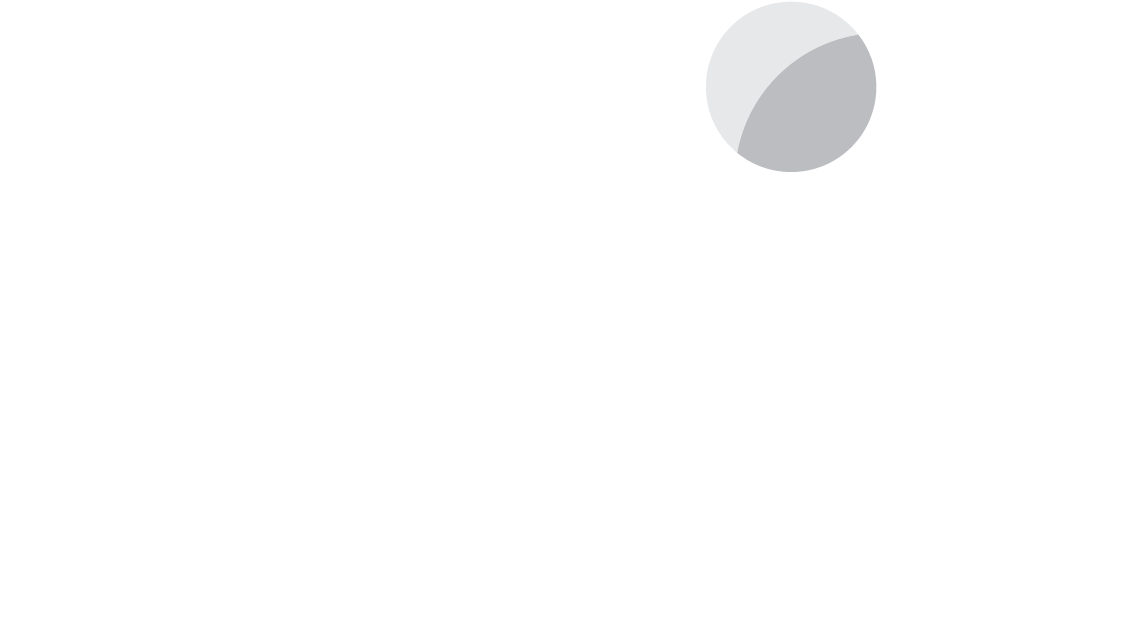 Greyscale Logo With Tagline - Circle Clipart - Large Size Png Image ...