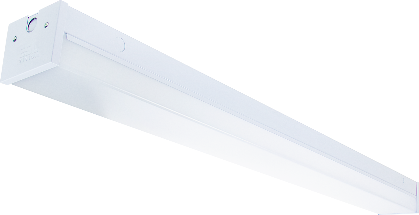 Clx Lithonia Clipart - Large Size Png Image - PikPng